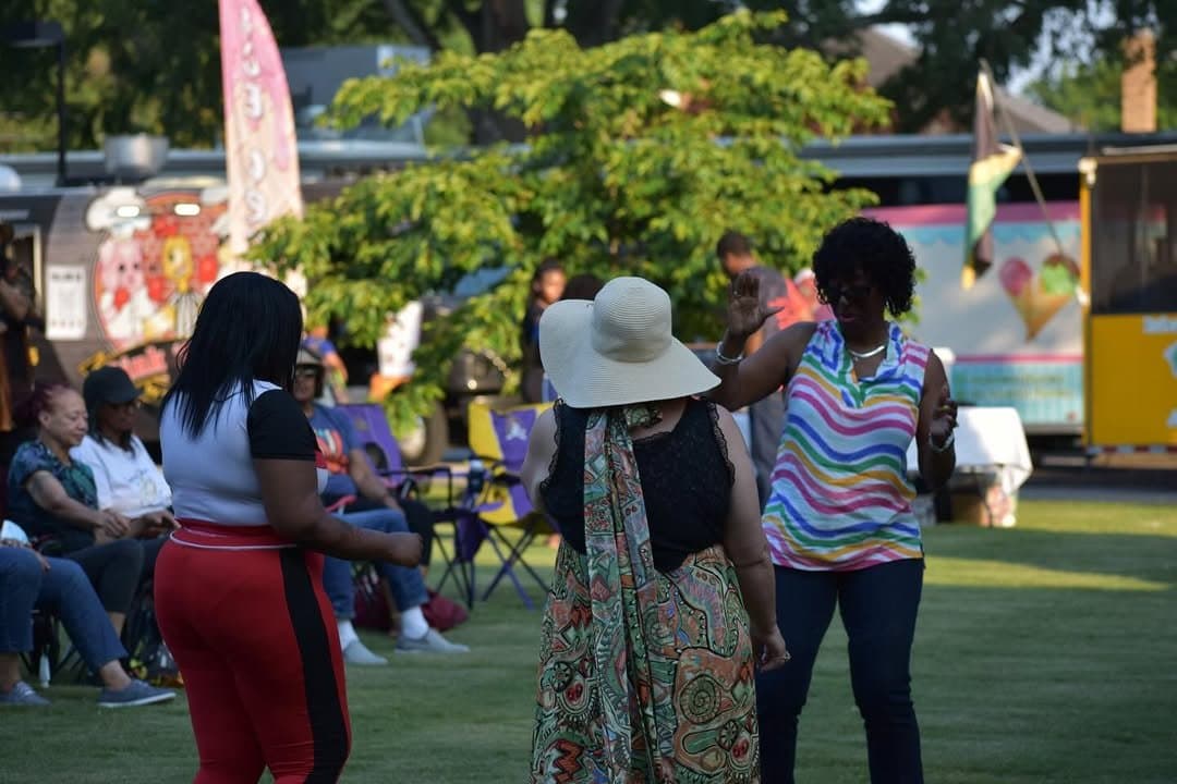 60+ Juneteenth Celebration Ideas to Honor Freedom