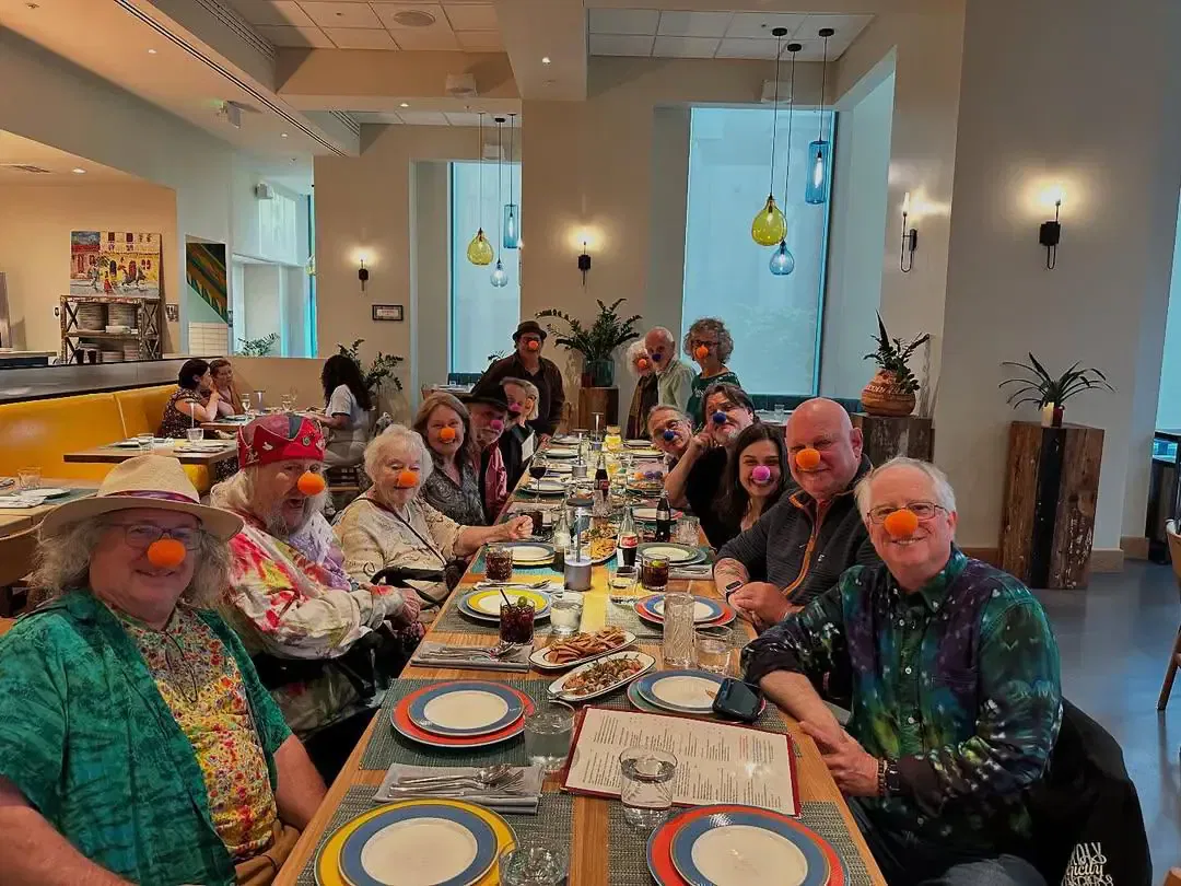 60+ Top Adult Dinner Party Games For Adults to Entertain.