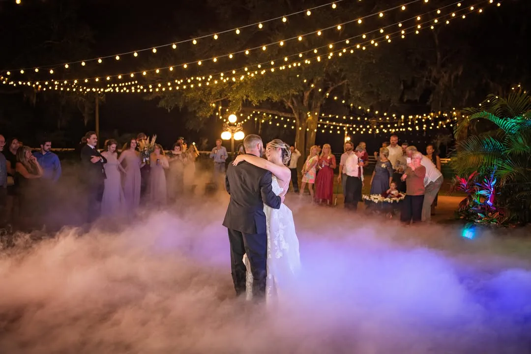 55+ Glamorous Masquerade Party Ideas for Adults