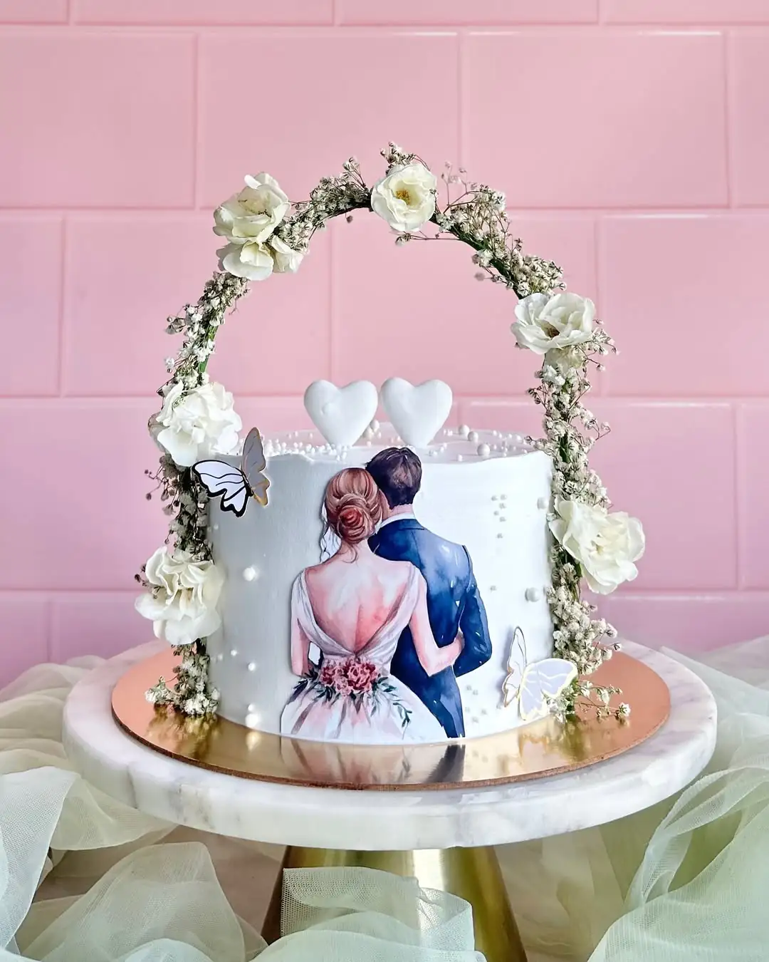53+ Romantic & Fun Anniversary Party Ideas for Memorable Celebration