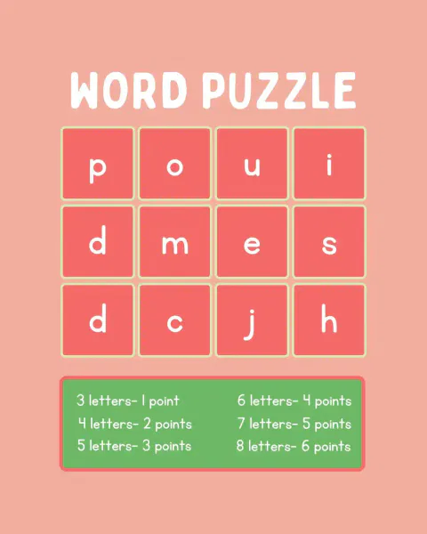 60+ Cool Math Games to Improve Skills Without the Stress
