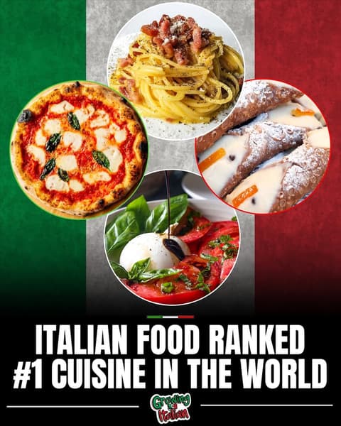 DIY Italian Theme Dinner Party Decoration Ideas at Home